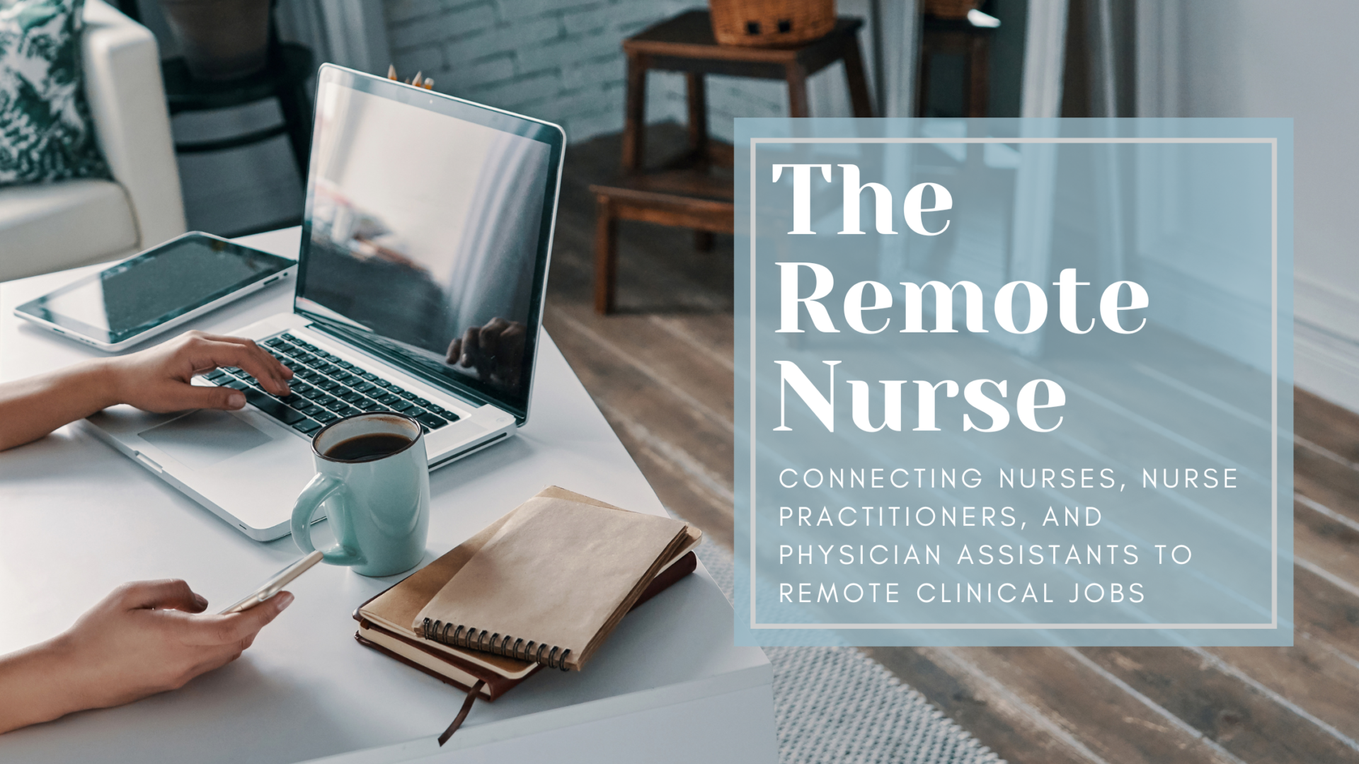 Home – Copy – The Remote Nurse